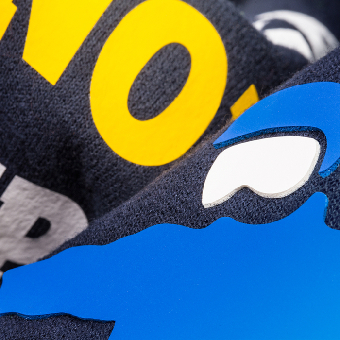 3D Fatty :: www.dreambrand.cz