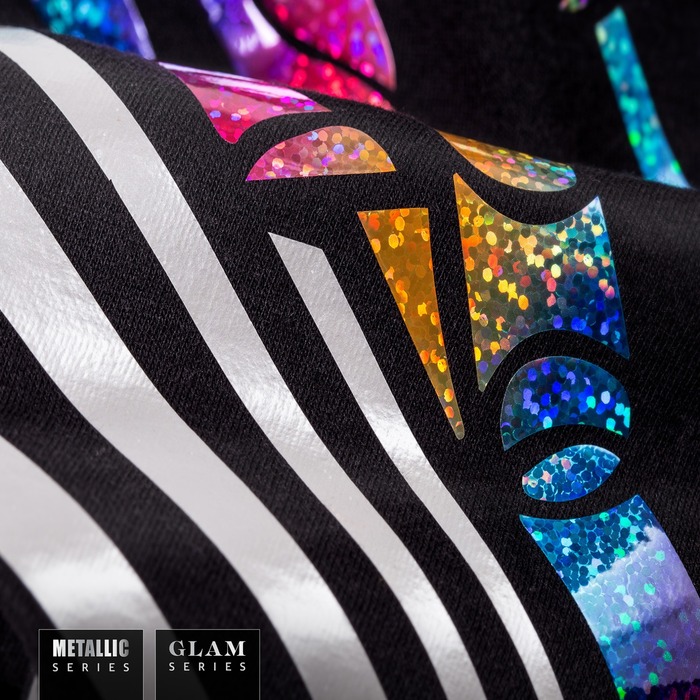 Glam :: www.dreambrand.cz