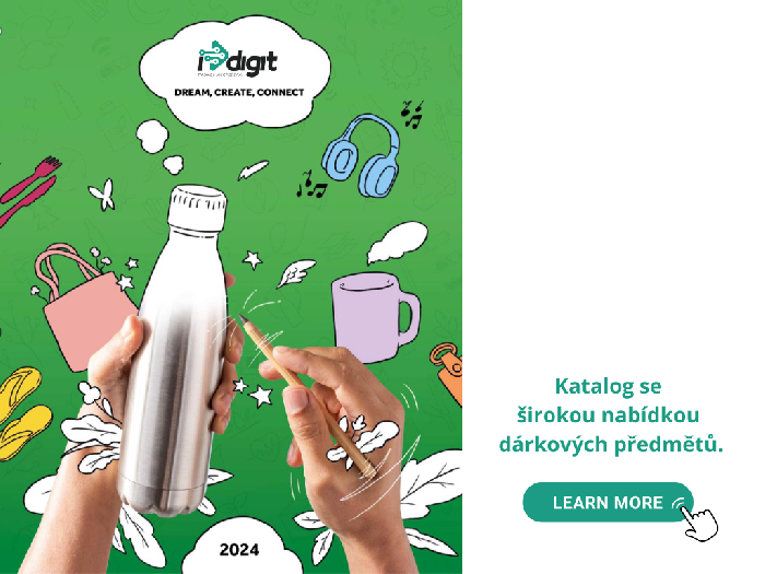 Dárkové Předměty :: www.dreambrand.cz